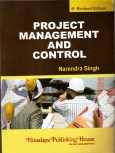 International Human Resource Management – Himalaya Publishing House