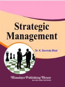 International Human Resource Management – Himalaya Publishing House