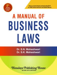 Fundamentals of Statistics – Himalaya Publishing House